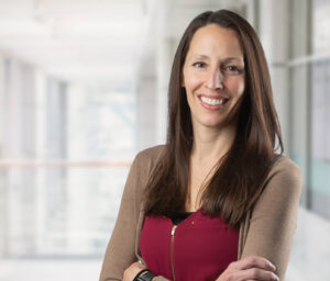 Our Team – Advanced Bariatrics of Northern Illinois