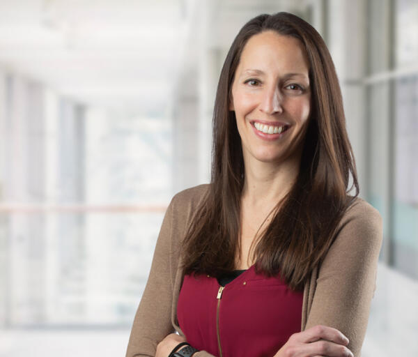 Dr. Hsin-Yi Chang | Dr. John Cheregi [Advanced Bariatrics] Barrington, IL